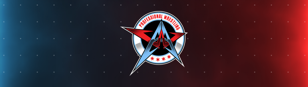Events from December 28, 2024 – November 22 – AAW Pro