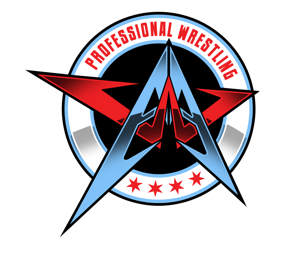 Donnovan Marcelous | AAW Pro