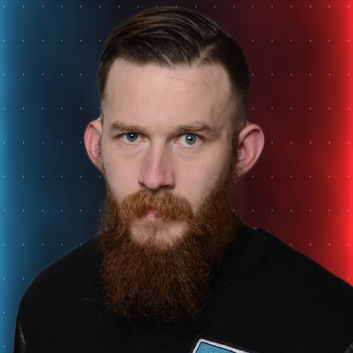 Member Archive | AAW Pro