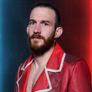 Mat Fitchett | AAW Pro