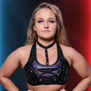 Sierra | AAW Pro
